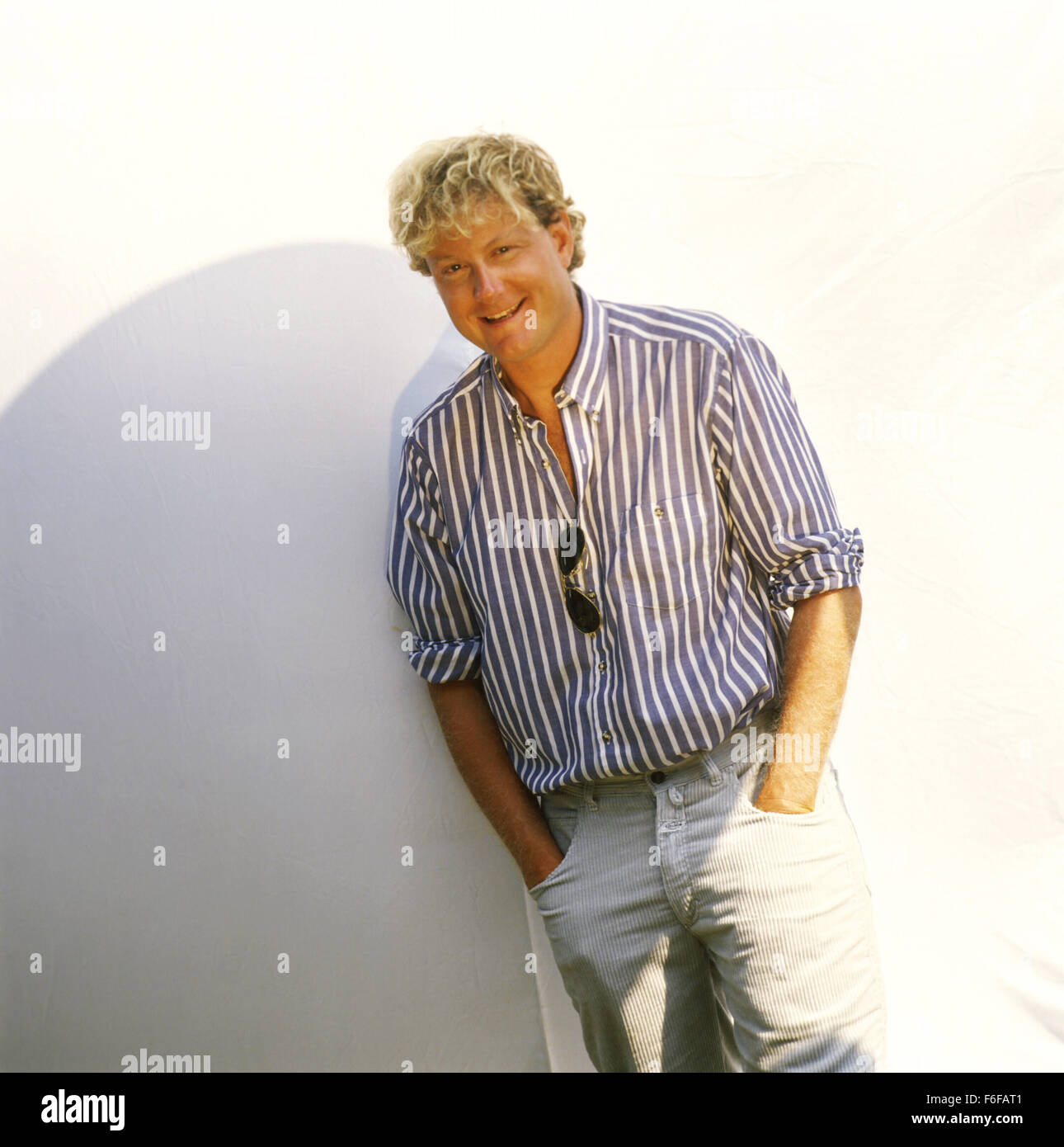 Movi movies hi-res stock photography and images - Alamy