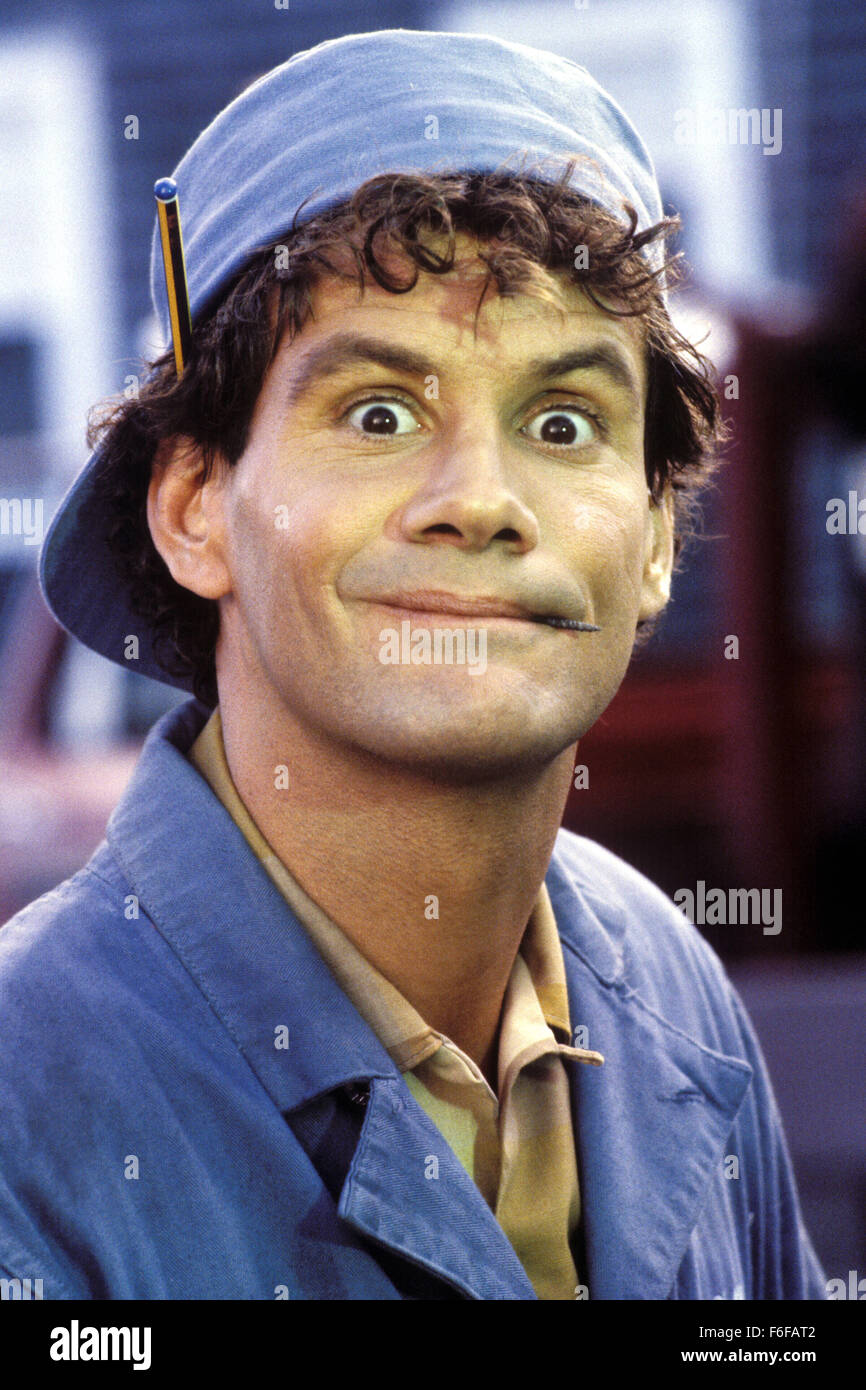 Savage steve holland hi-res stock photography and images - Alamy