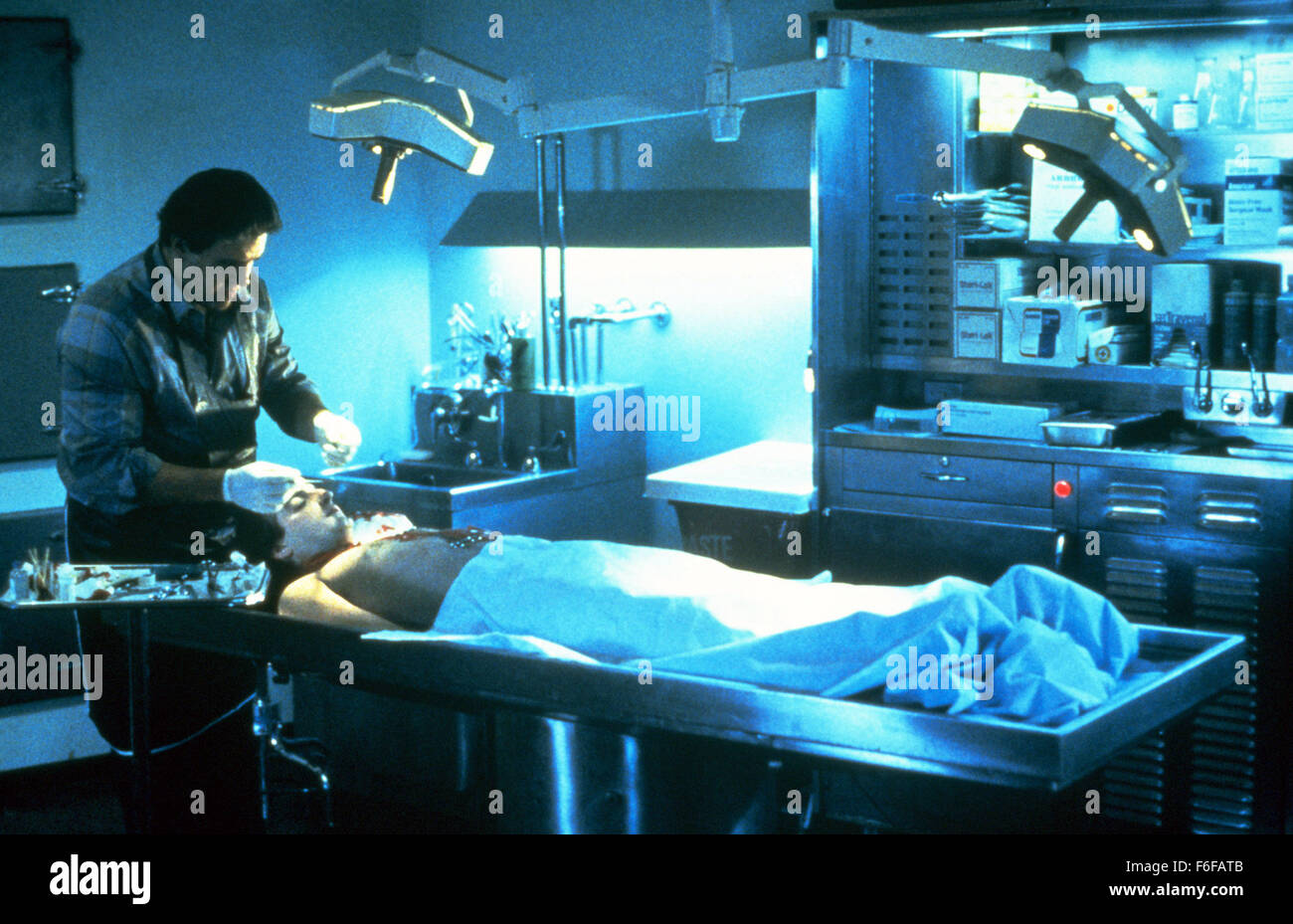 Fraternity pledging hi-res stock photography and images - Alamy