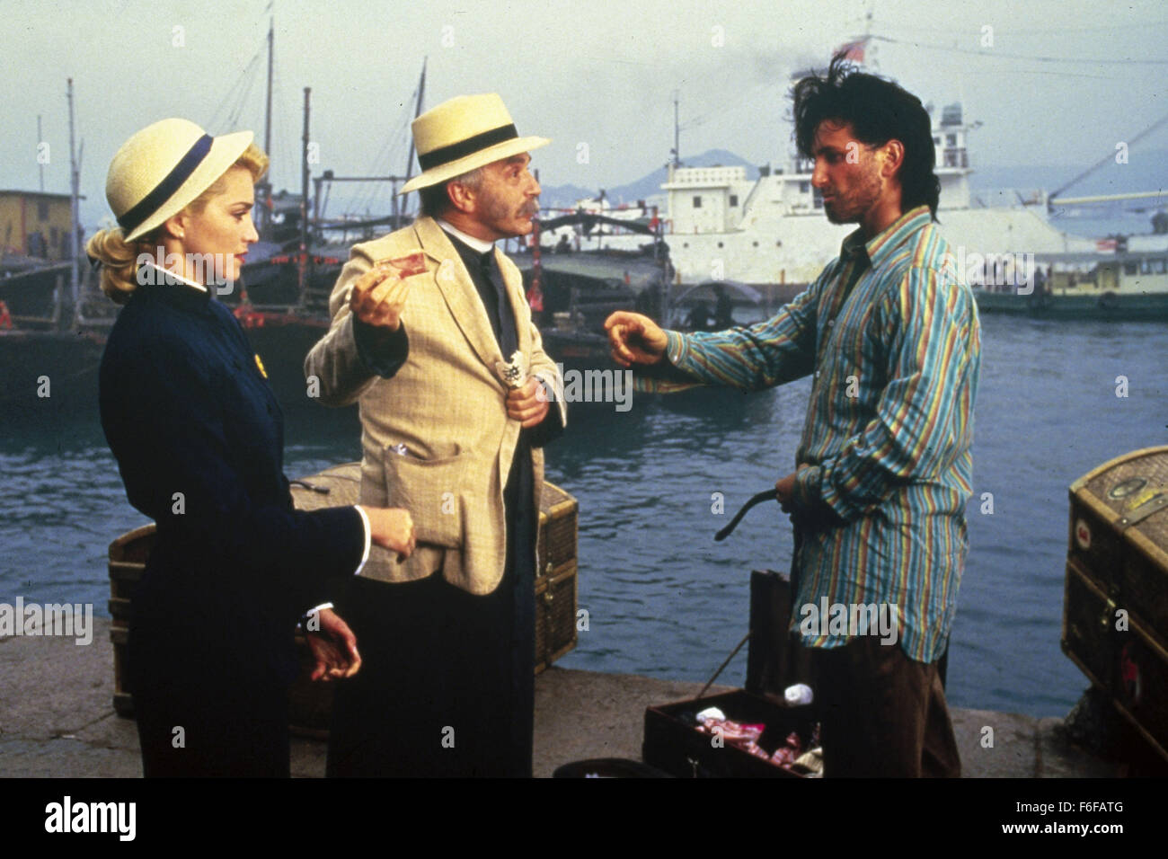 Handmade Films Stock Photos & Handmade Films Stock Images - Alamy