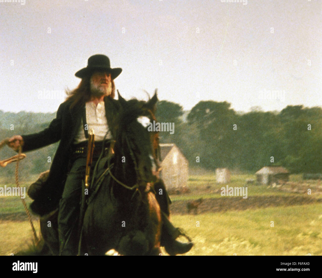 Willie Nelson Red Headed Stranger High Resolution Stock Photography and ...