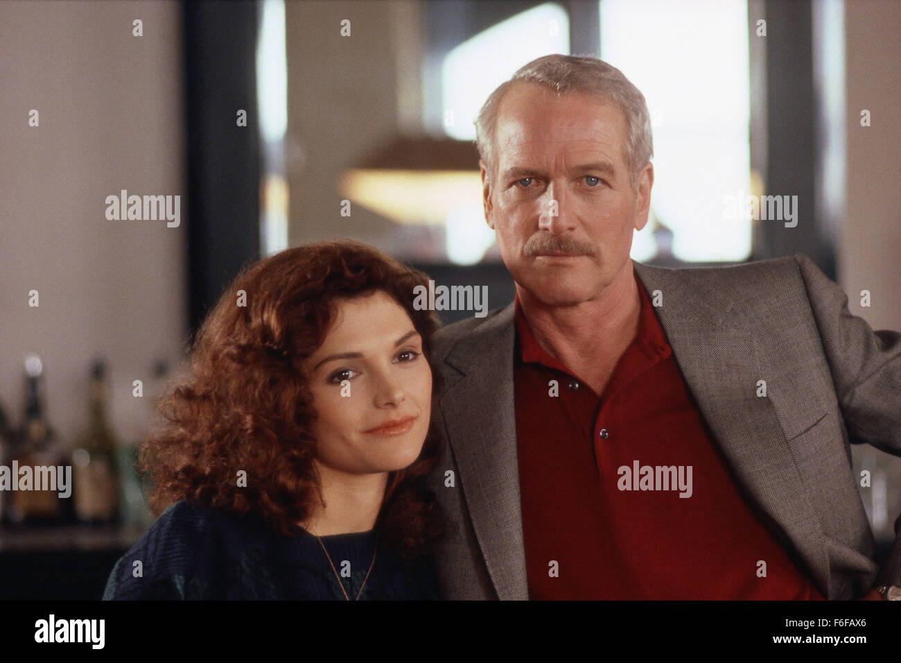 Carmen martin hi-res stock photography and images - Alamy