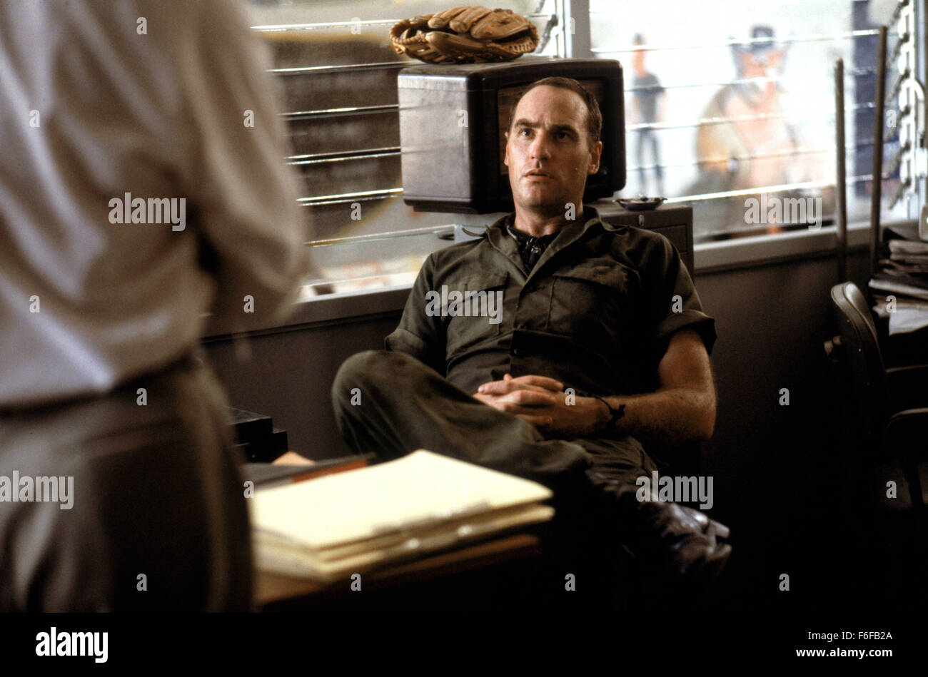 American killing fields High Resolution Stock Photography and Images - Alamy