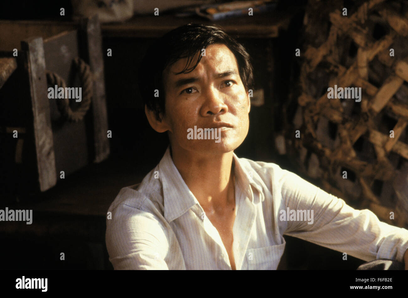 Sydney schanberg hi-res stock photography and images - Alamy