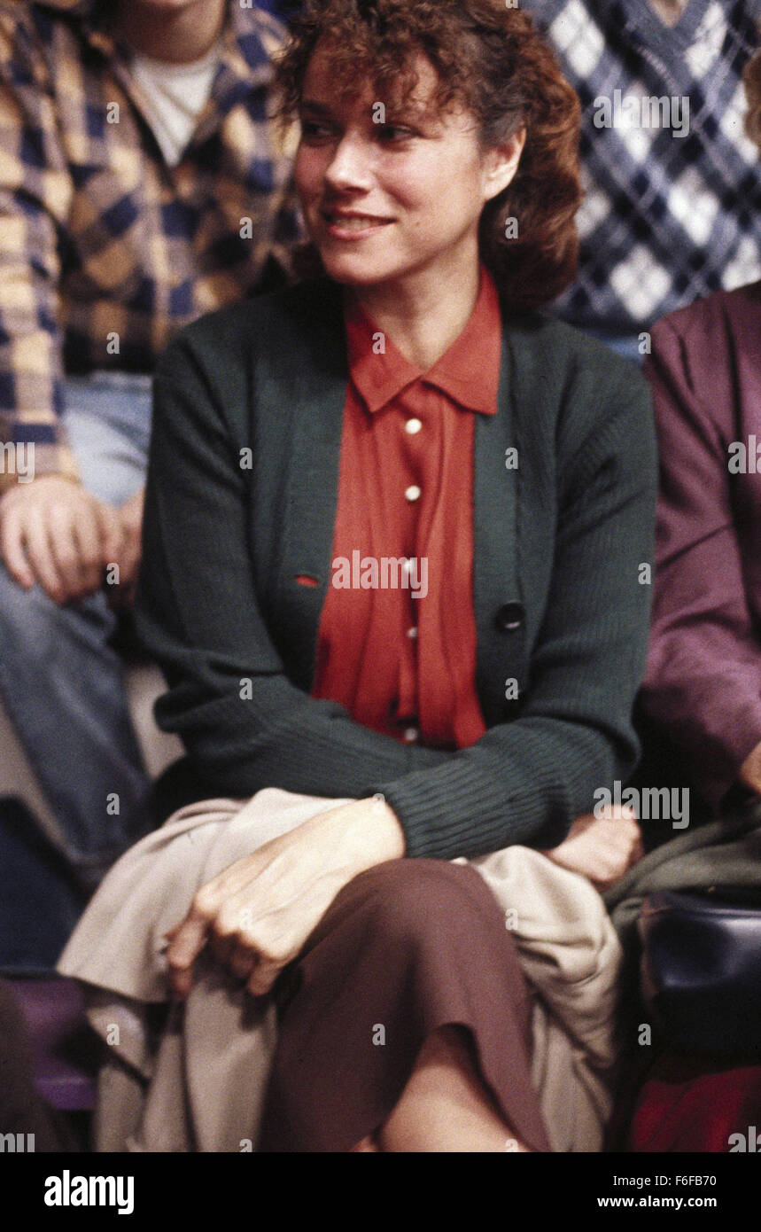 RELEASE DATE: November 14, 1986 MOVIE TITLE: Best Shot DIRECTOR: David ...