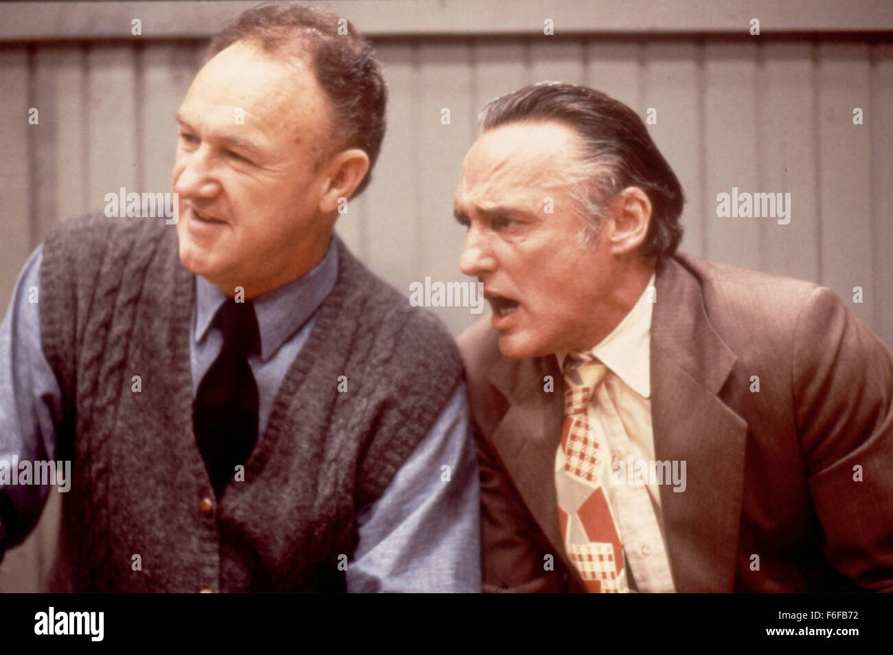 RELEASE DATE: November 14, 1986 MOVIE TITLE: Best Shot DIRECTOR: David ...