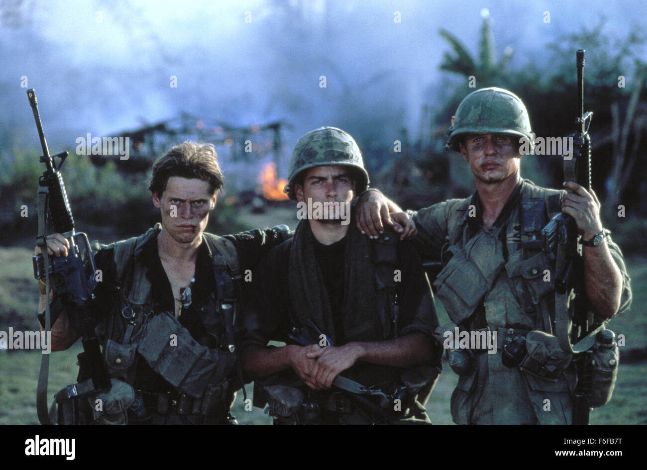 Sgt elias grodin hi-res stock photography and images - Alamy