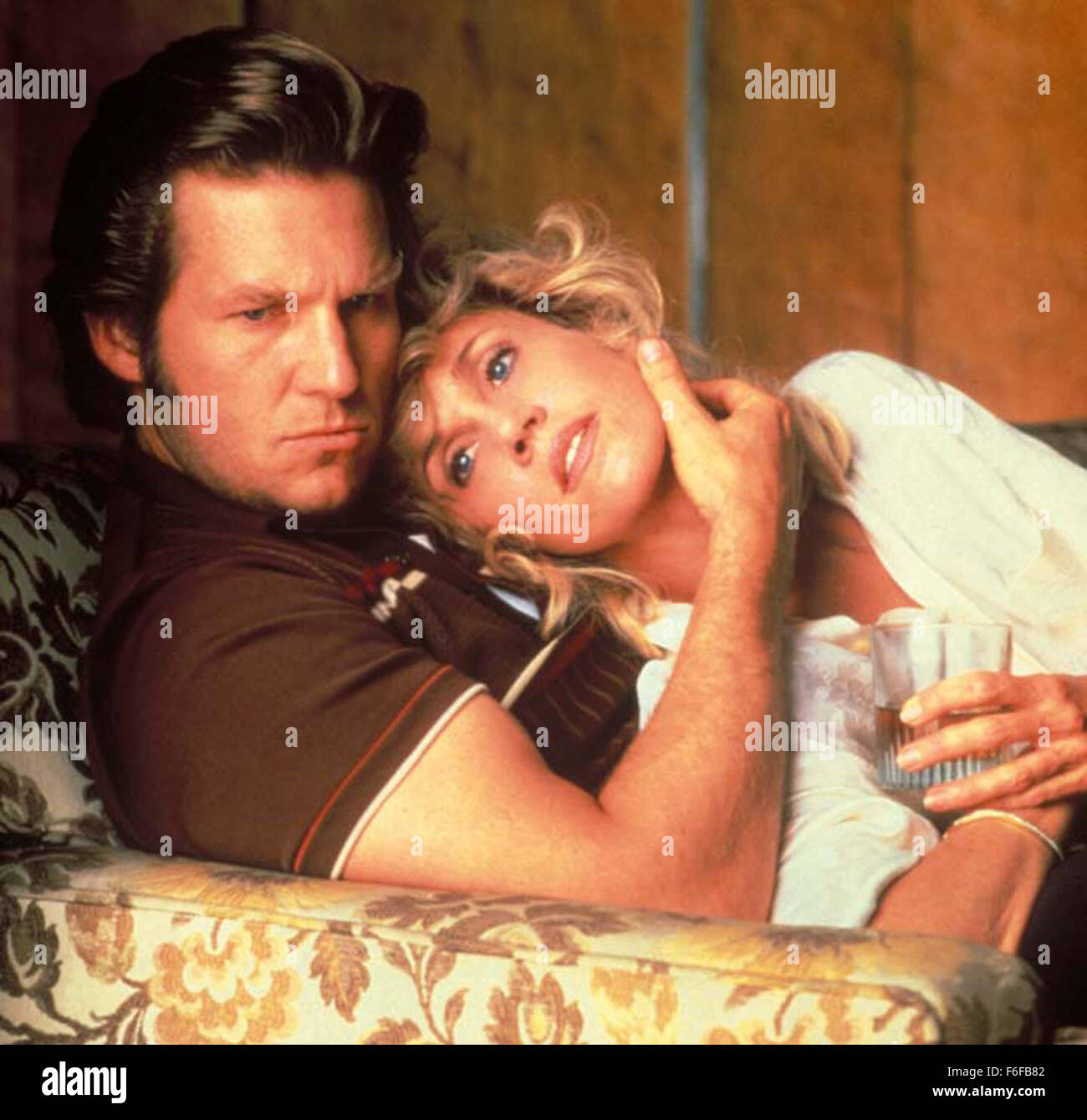 RELEASE DATE: December 25, 1986 MOVIE TITLE: The Morning After DIRECTOR ...
