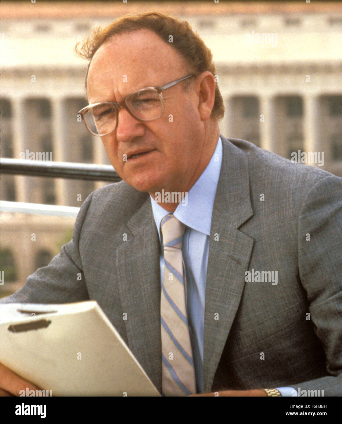 1987 computer hi-res stock photography and images - Alamy