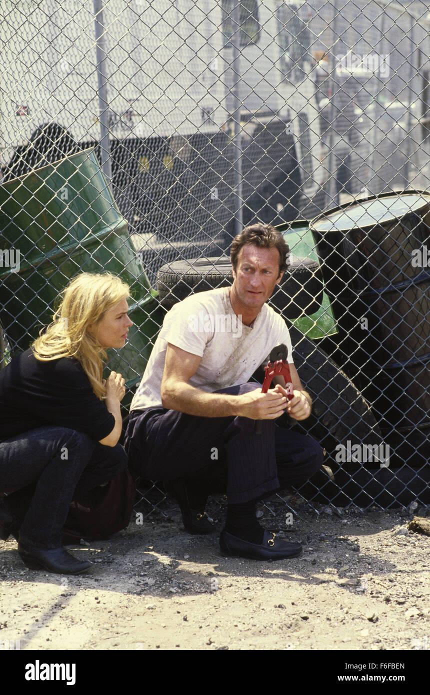 Diane venora hi-res stock photography and images - Alamy