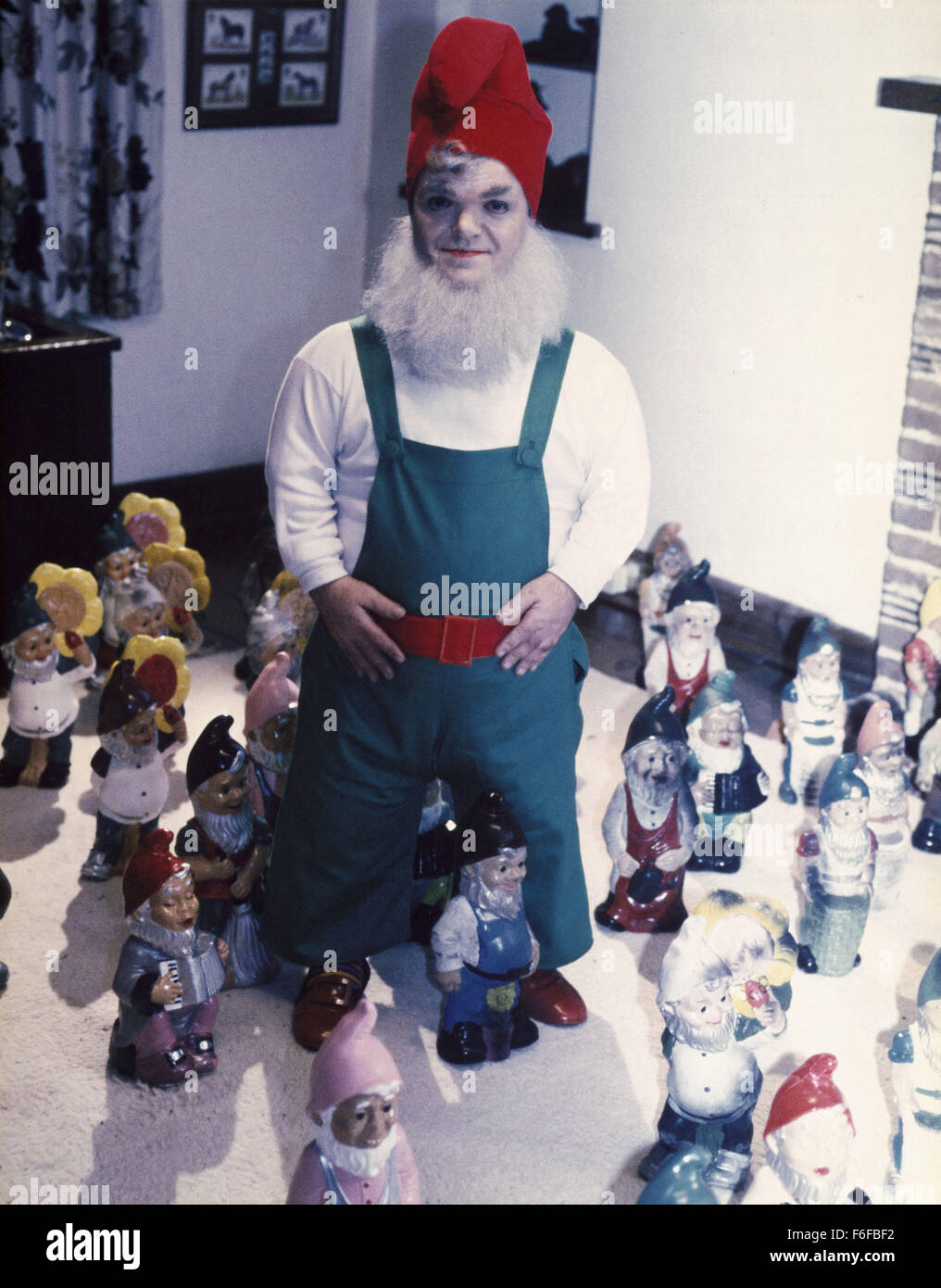 1986 movie hi-res stock photography and images - Alamy