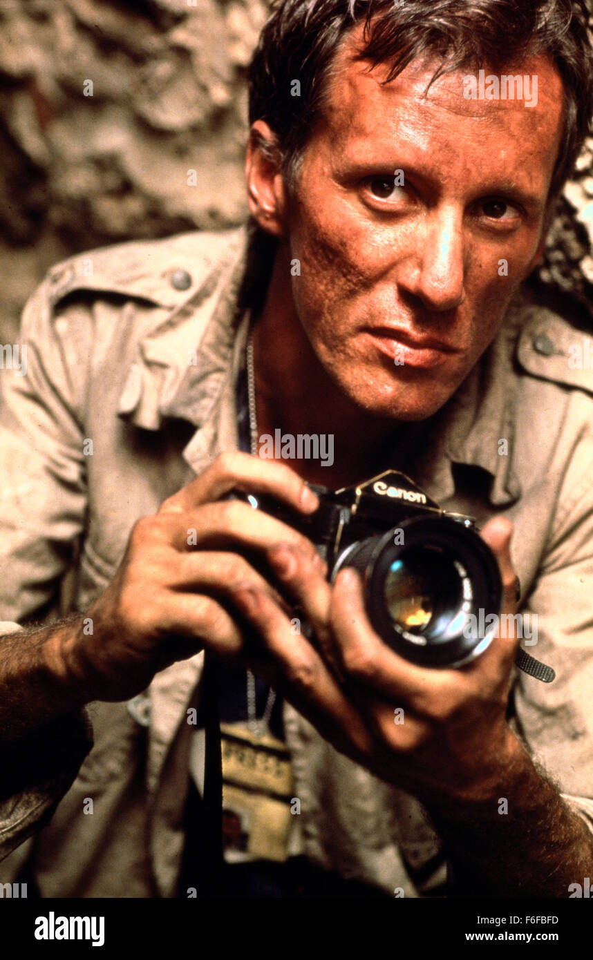 Richard boyle hi-res stock photography and images - Alamy