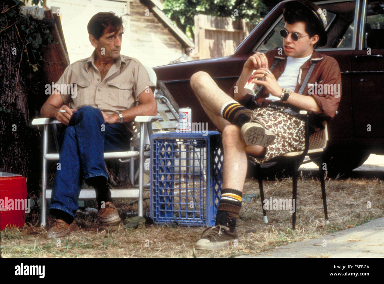 RELEASE DATE: Feb 28, 1986. Film Title: Pretty in Pink. STUDIO ...