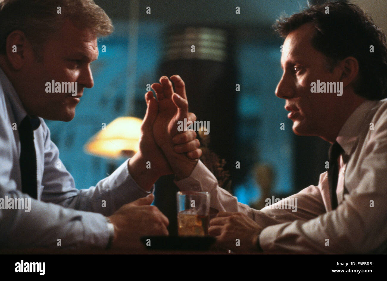 Meechum hi-res stock photography and images - Alamy