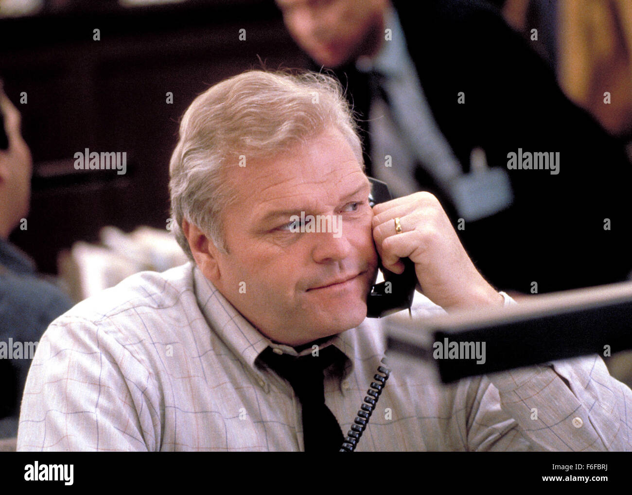 Meechum hi-res stock photography and images - Alamy