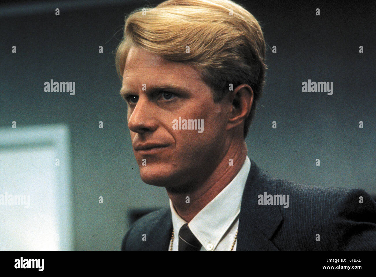 RELEASE DATE: December 21, 1984 MOVIE TITLE: Protocol DIRECTOR: Herbert ...