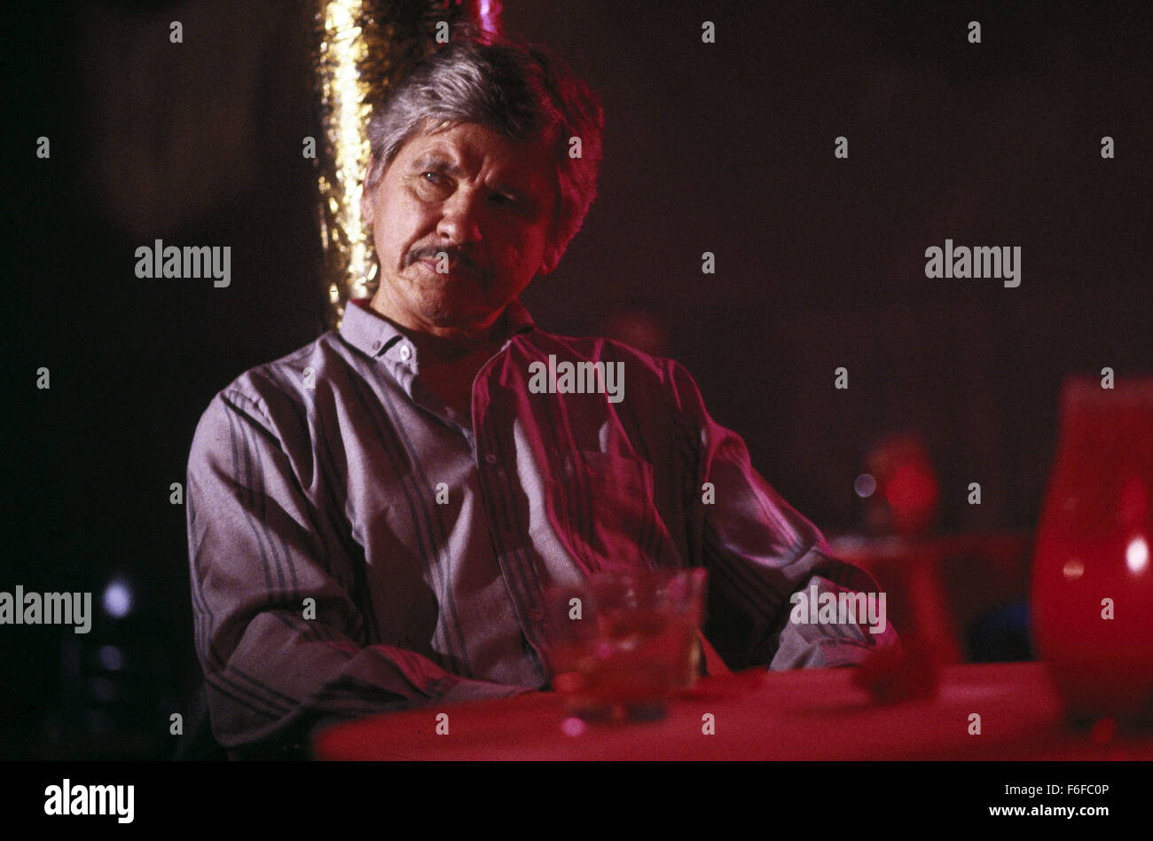 Murphys law hi-res stock photography and images - Alamy