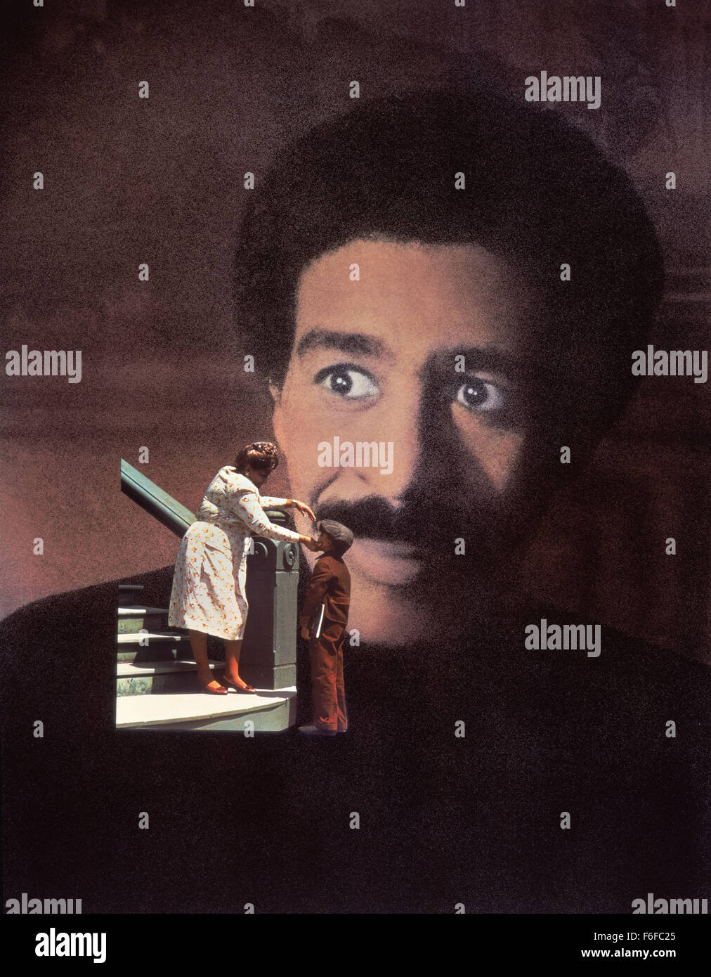 Jo Jo Dancer Your Life Is Calling