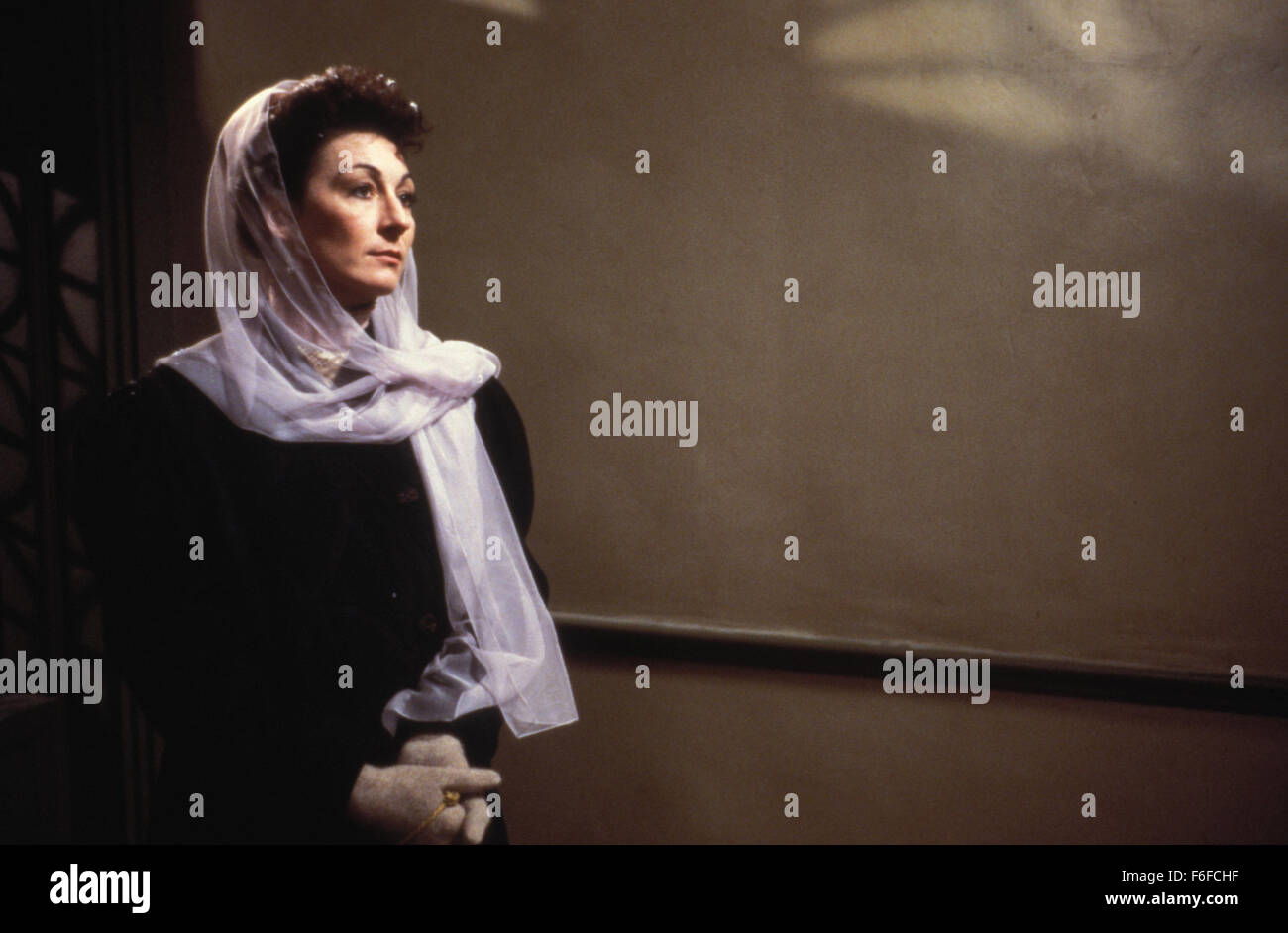 RELEASE DATE: December 17, 1987. MOVIE TITLE: The Dead. STUDIO: Liffey ...