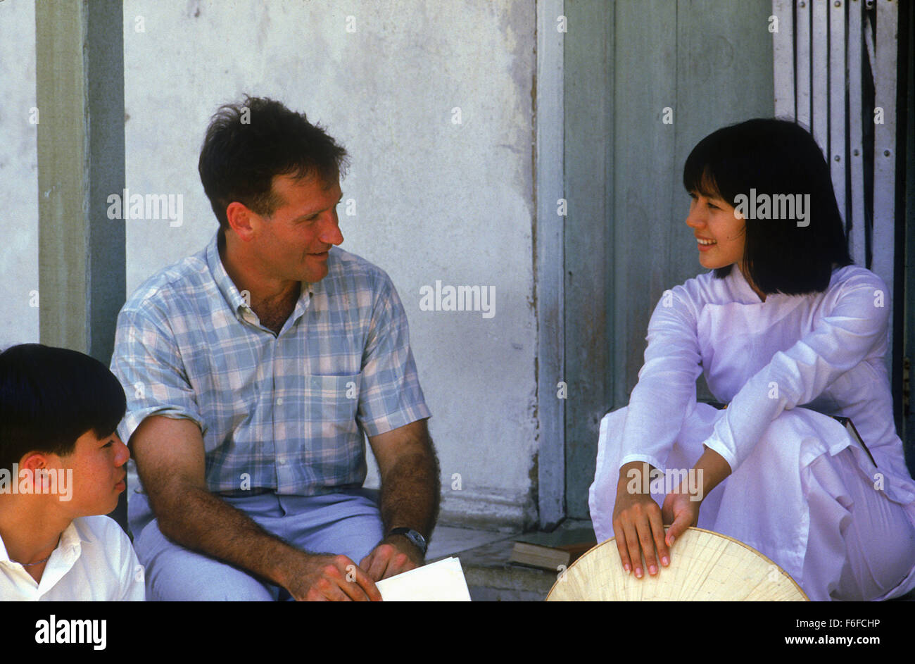 Adrian williams hi-res stock photography and images - Alamy