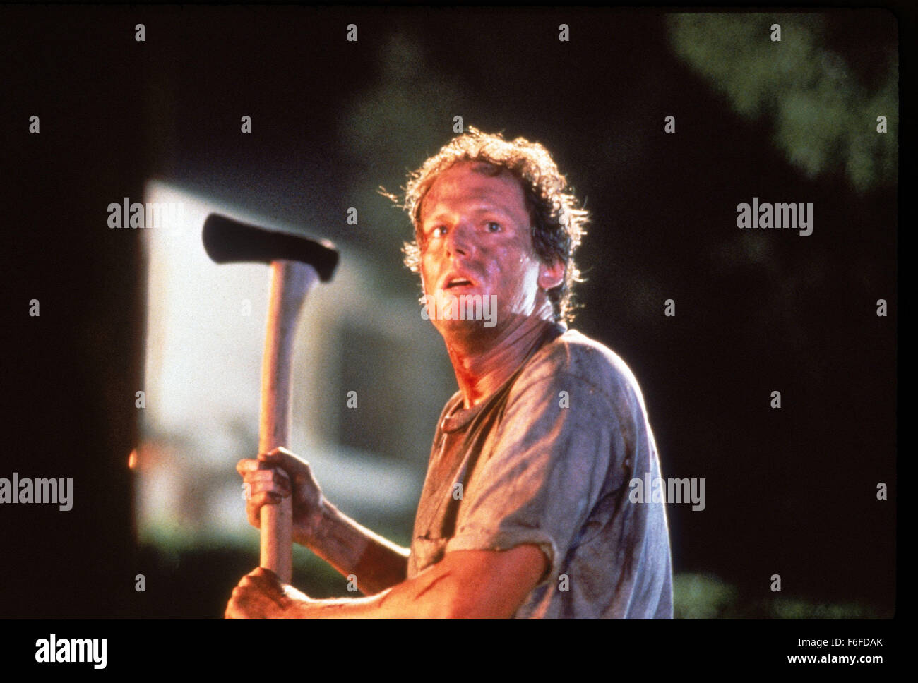 Pulse pulse cliff de young hi-res stock photography and images - Alamy