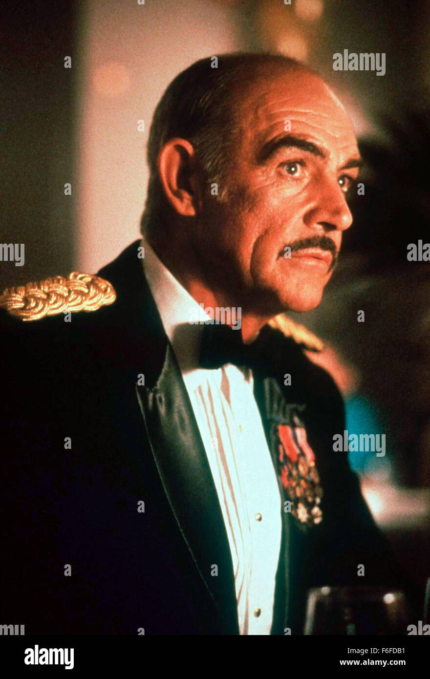 Lt col alan caldwell hi-res stock photography and images - Alamy