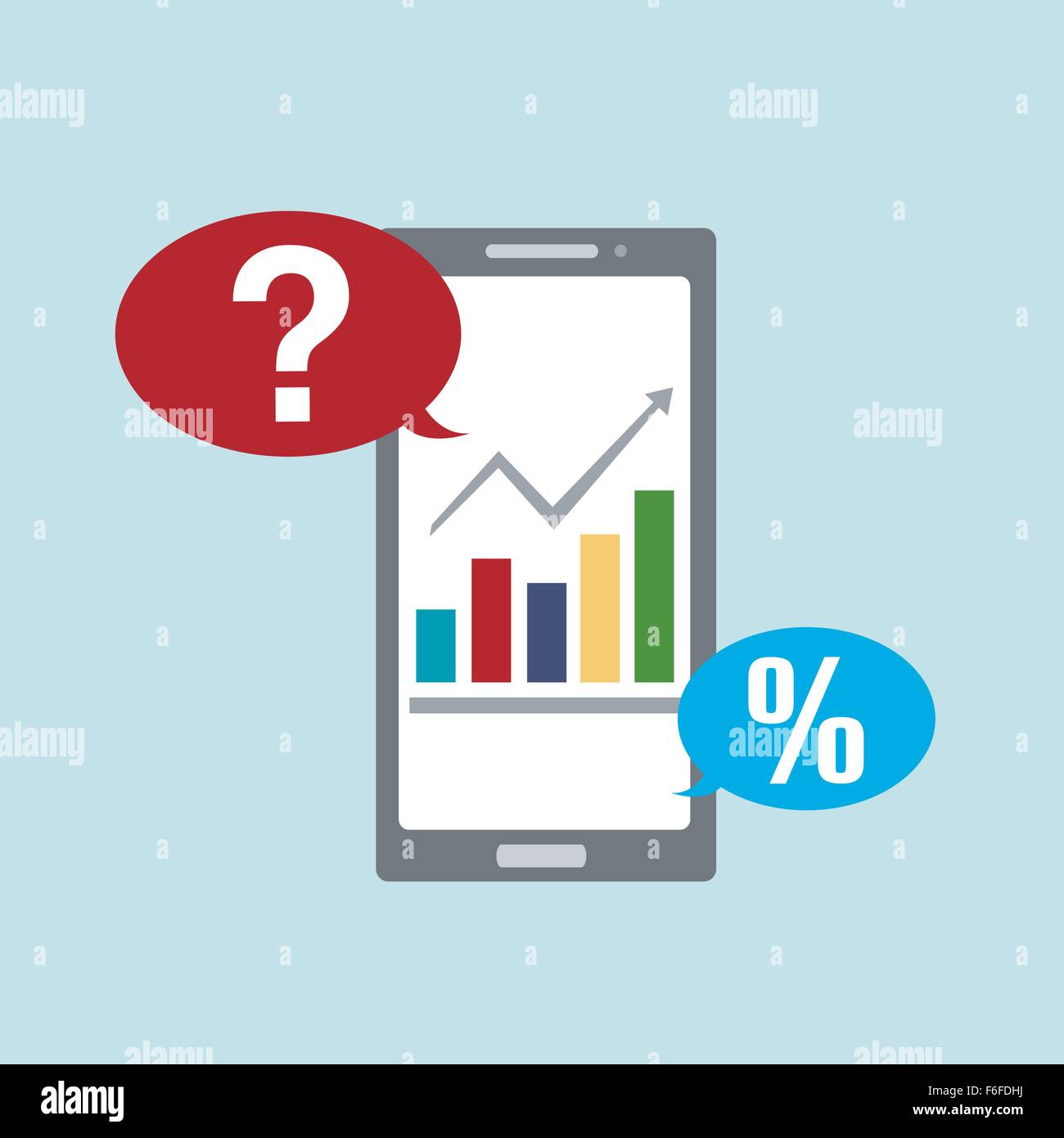 Smart 1 Stock Vector Images - Alamy