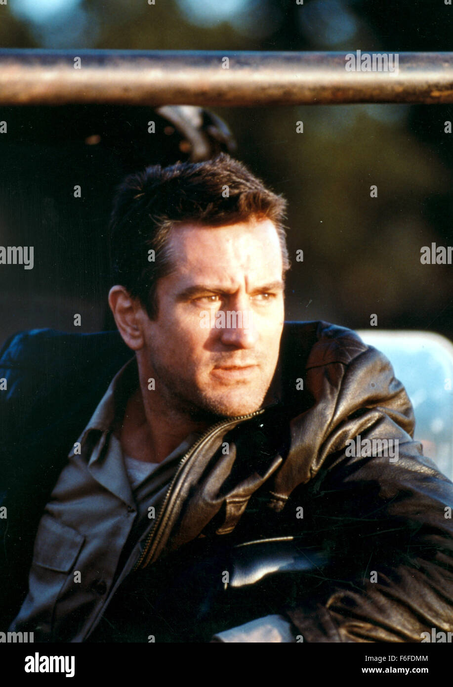 1988 11 00 hi-res stock photography and images - Alamy