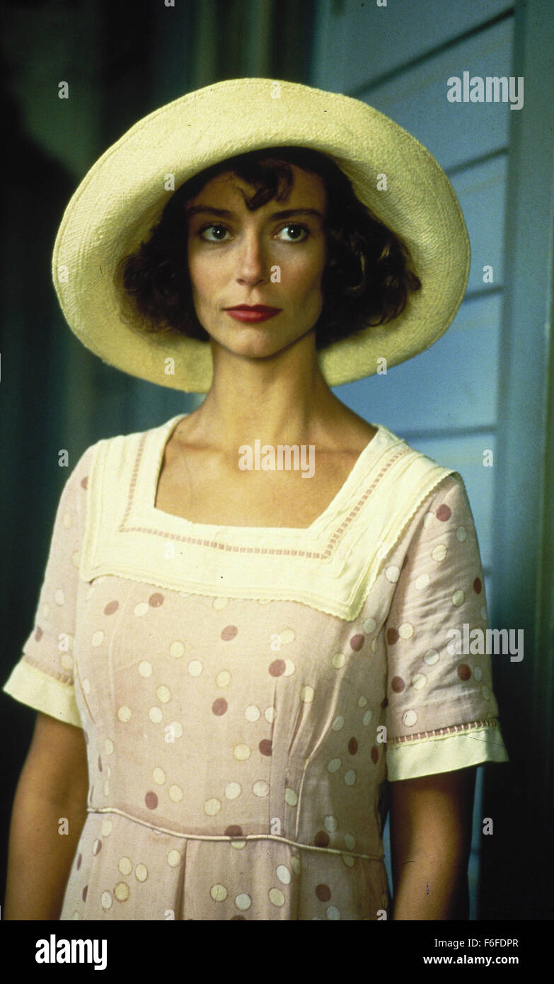 Rachel Ward Images Rachel Ward Pictures | Rotten Tomatoes