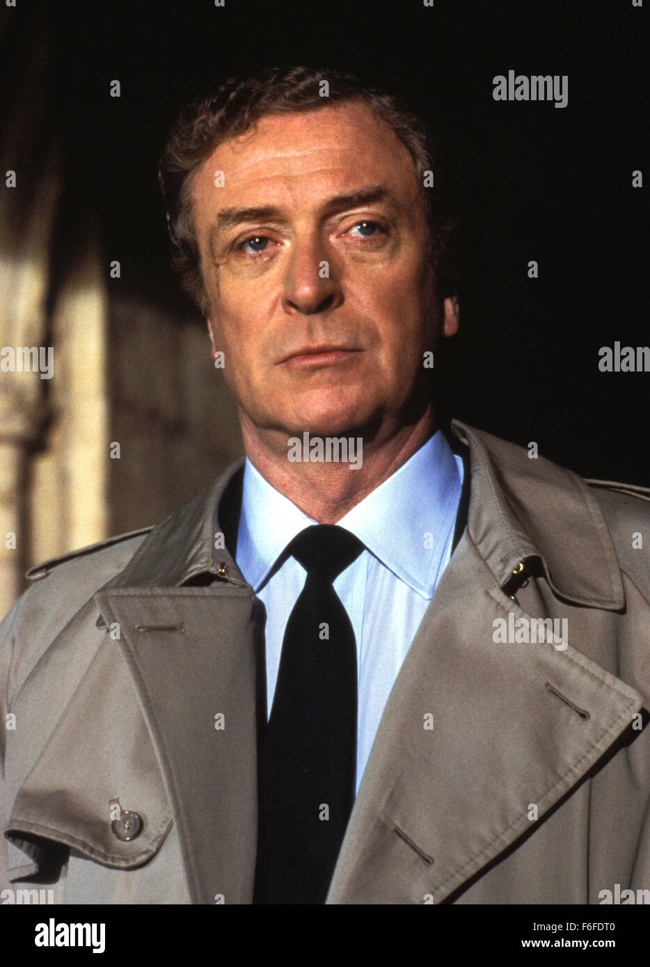 The Fourth Protocol High Resolution Stock Photography and Images - Alamy