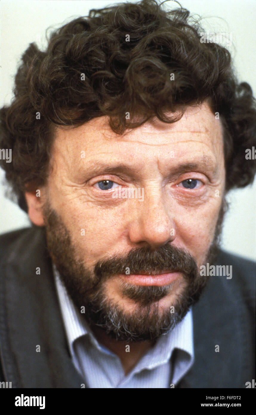 Eric Leighton's Instagram, Twitter & Facebook on IDCrawl