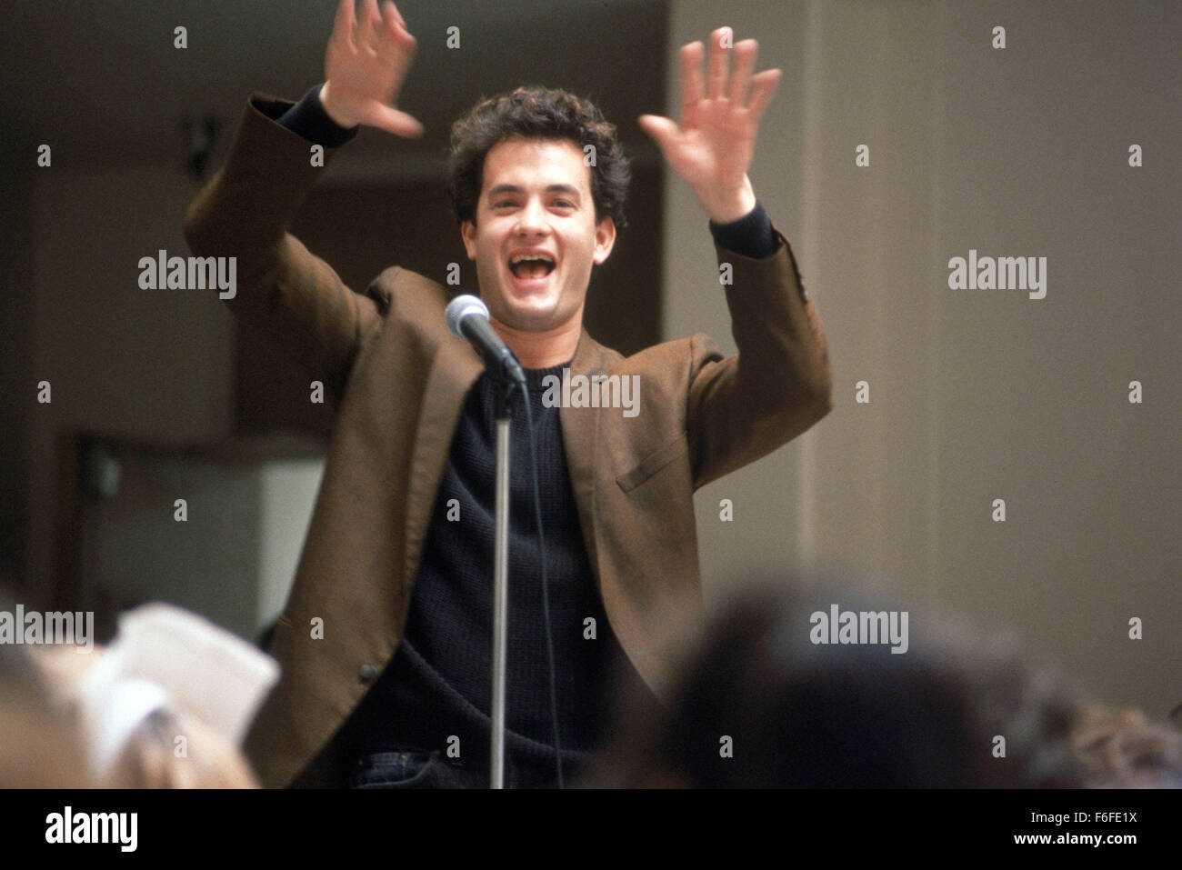 Steven gold hi-res stock photography and images - Alamy