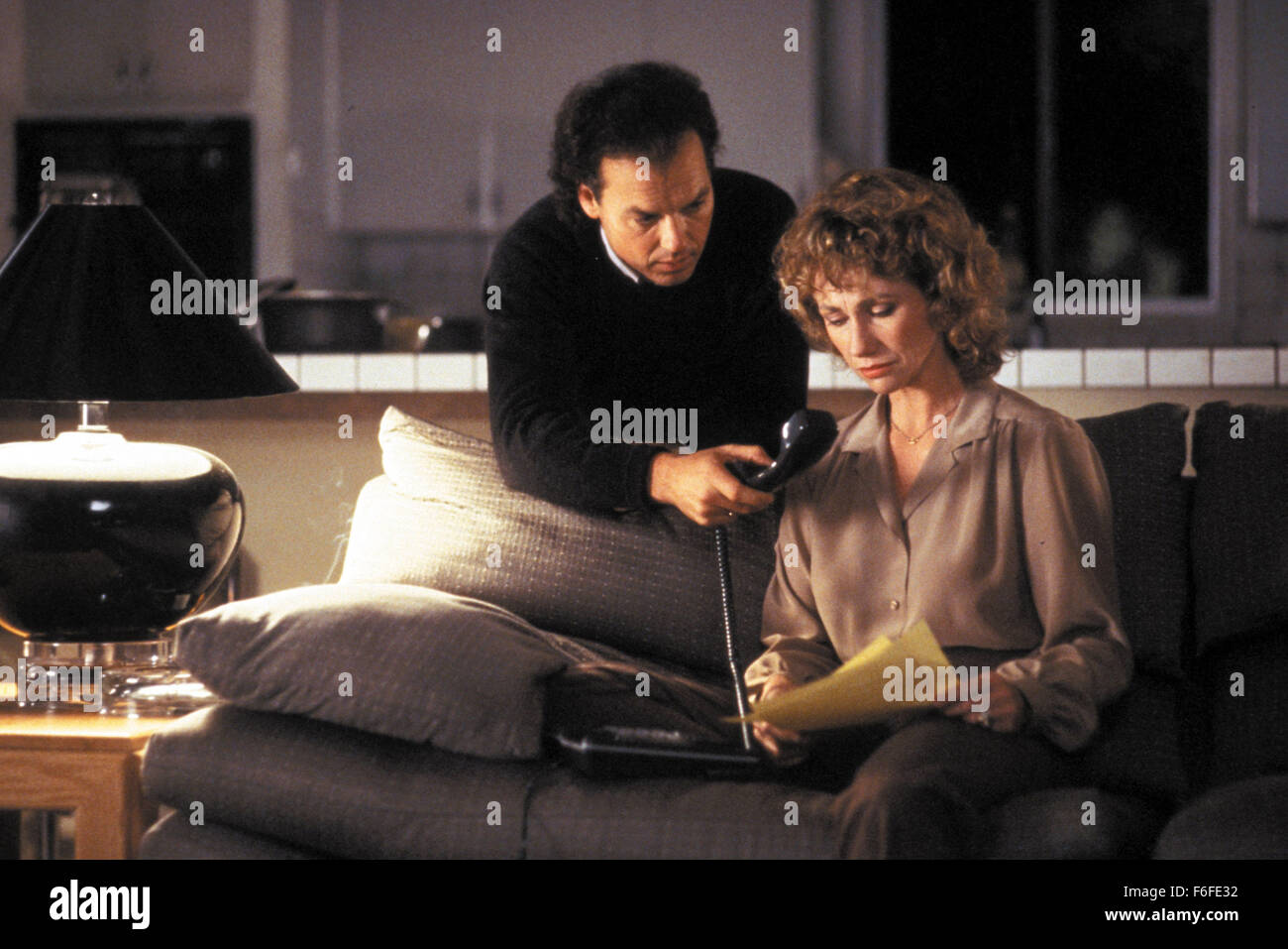 RELEASE DATE: Aug 10, 1988. MOVIE TITLE: Clean and Sober. STUDIO: Imagine Entertainment. PLOT ...