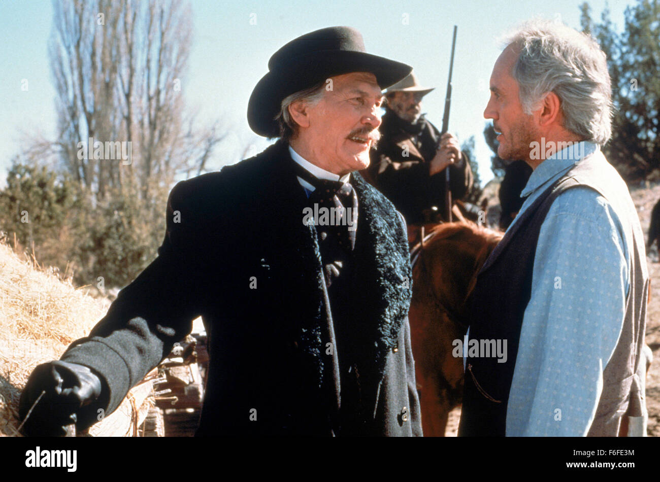 John tunstall hi-res stock photography and images - Alamy