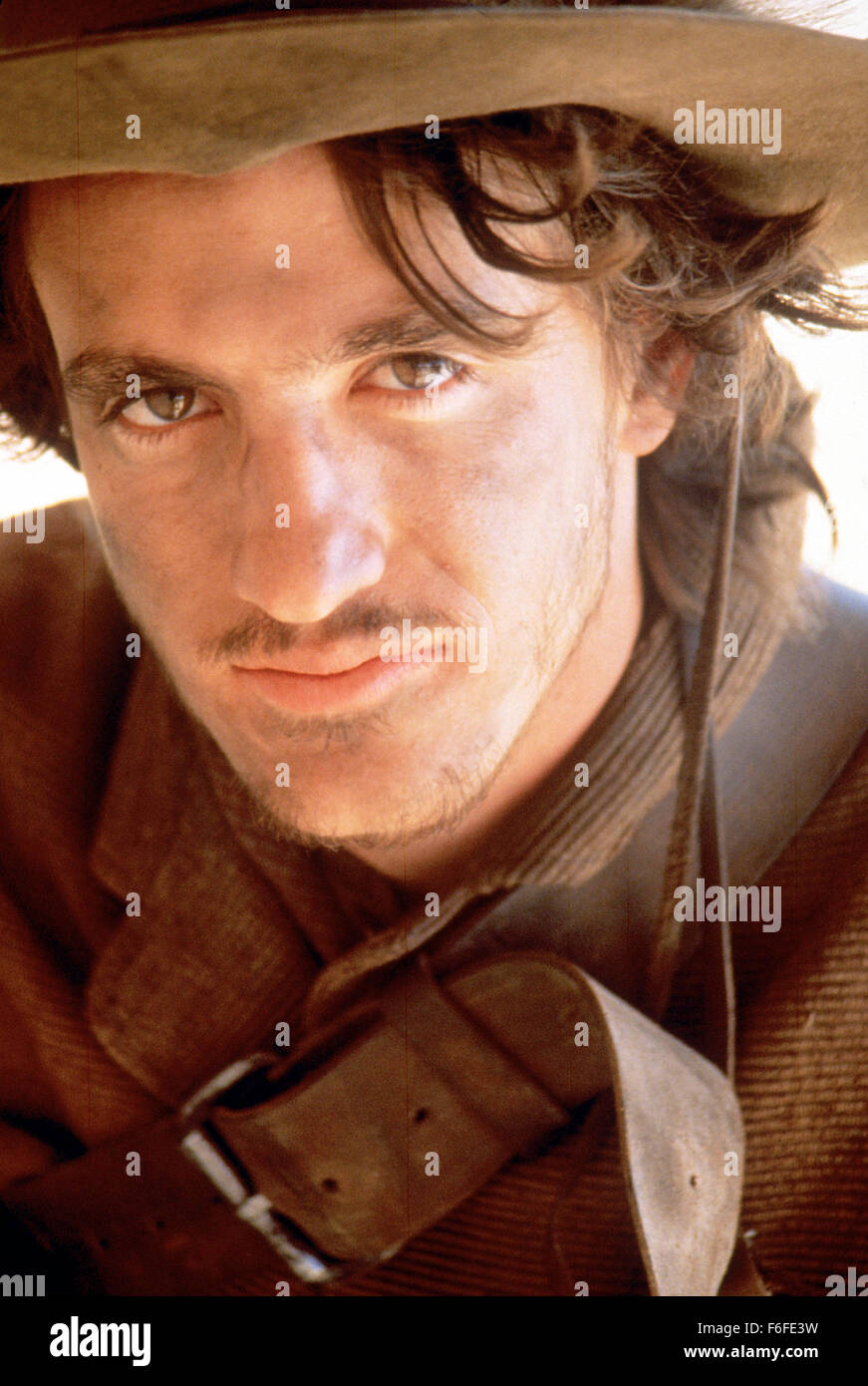 Murphy ranch hi-res stock photography and images - Alamy