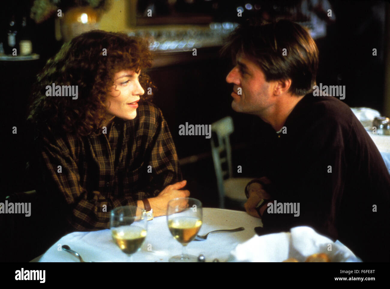 RELEASE DATE: Aug 24, 1988. MOVIE TITLE: Crossing Delancey. STUDIO ...