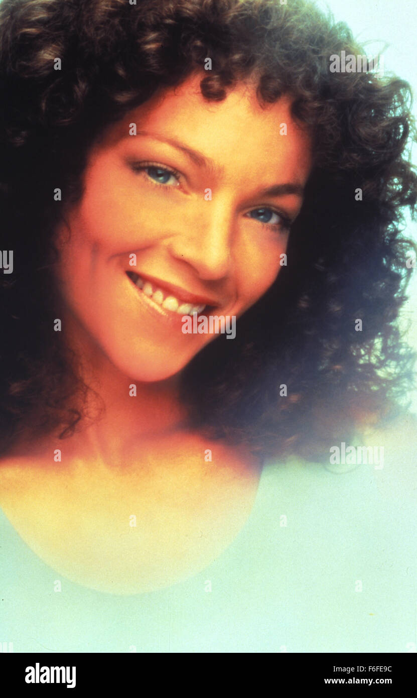 RELEASE DATE: Aug 24, 1988. MOVIE TITLE: Crossing Delancey. STUDIO ...