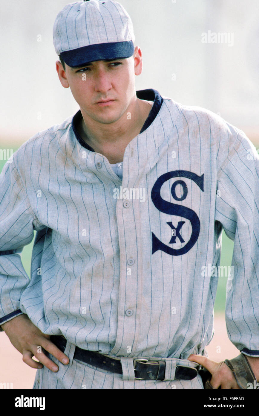 George buck weaver hi-res stock photography and images - Alamy