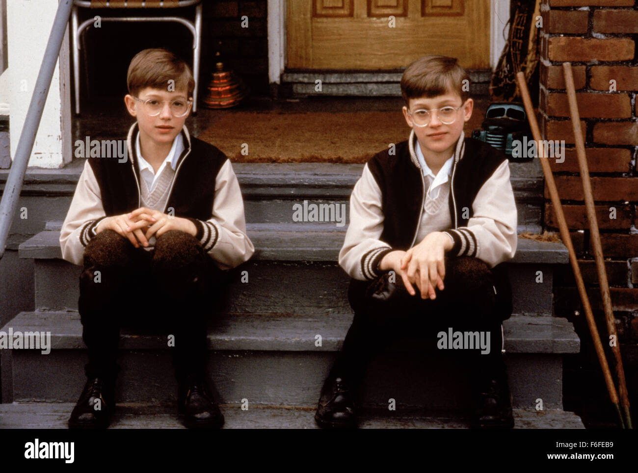 Beverly mantle hi-res stock photography and images - Alamy