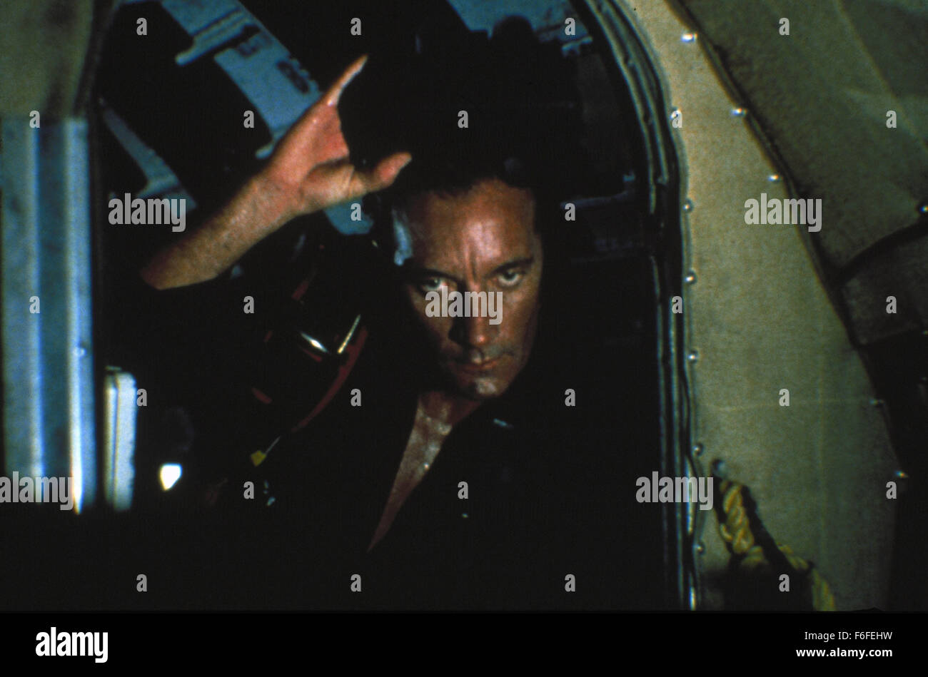 28 september 1988 hi-res stock photography and images - Alamy