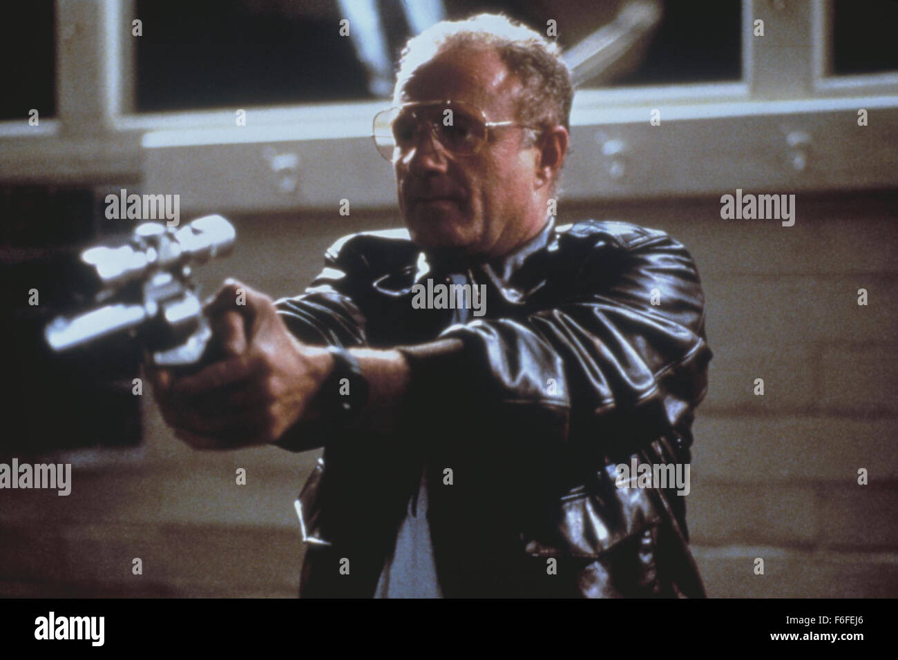 James sykes hi-res stock photography and images - Alamy