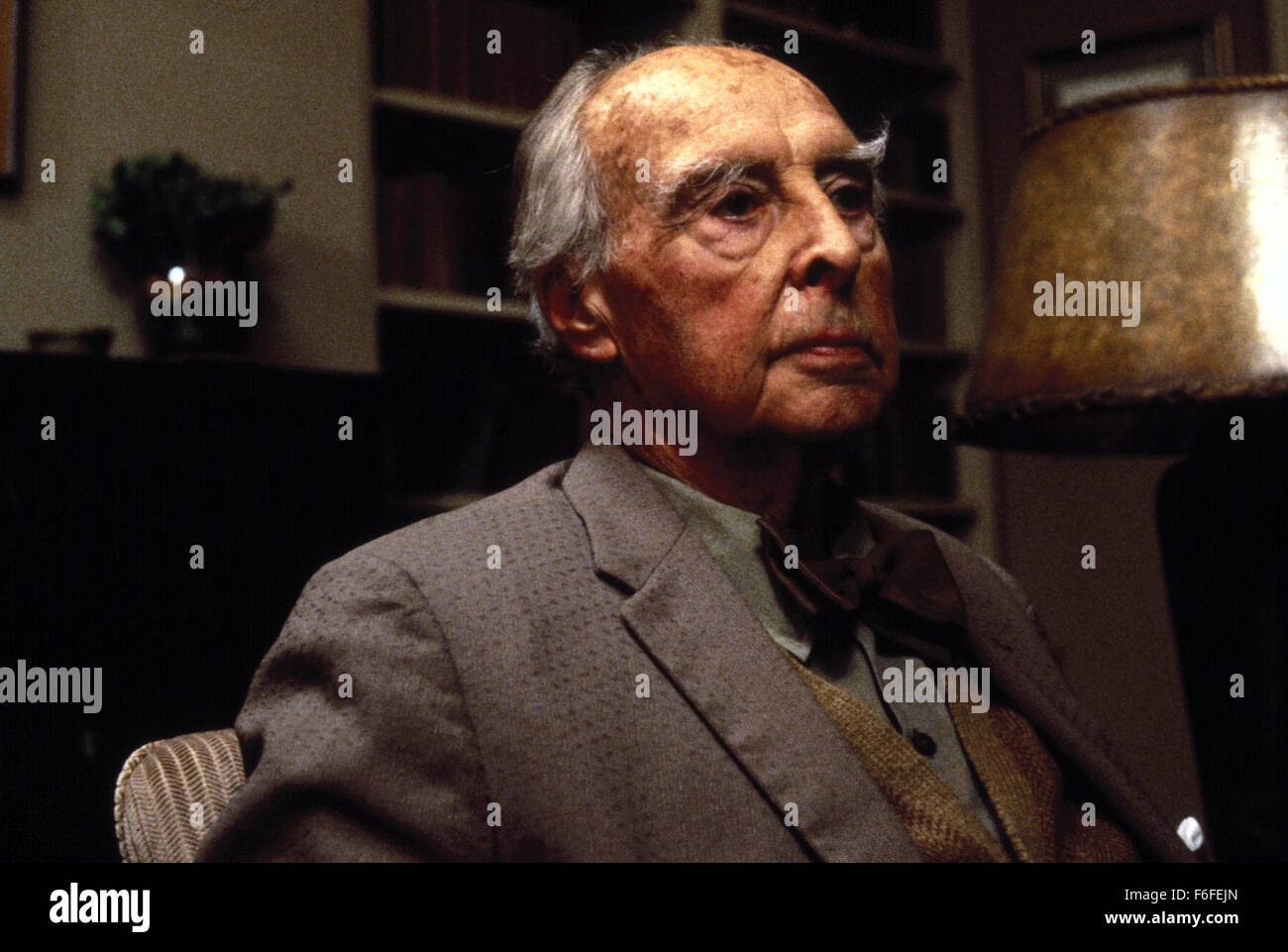 Marions father hi-res stock photography and images - Alamy