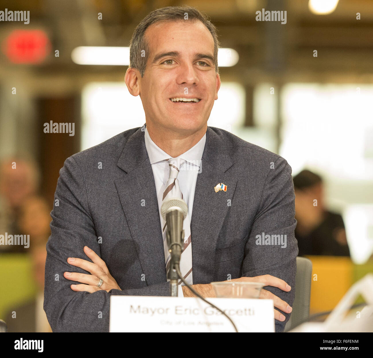 Just turning red hi-res stock photography and images - Alamy