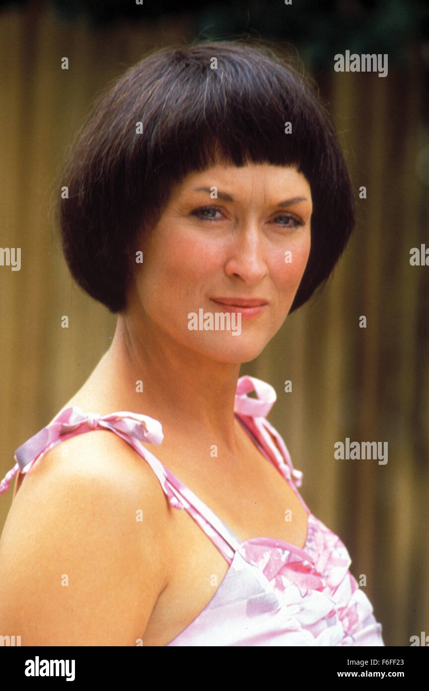 Evil angels movie hi-res stock photography and images - Alamy