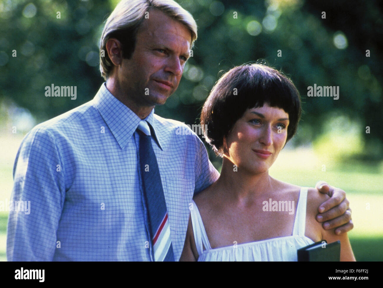 Evil angels movie hi-res stock photography and images - Alamy