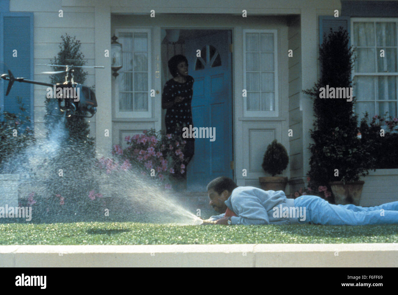 RELEASE DATE: March 04, 1988. MOVIE TITLE: Moving. PLOT: Meet Arlo Pear ...