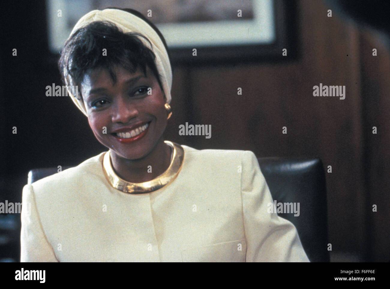 RELEASE DATE: March 04, 1988. MOVIE TITLE: Moving. PLOT: Meet Arlo Pear ...