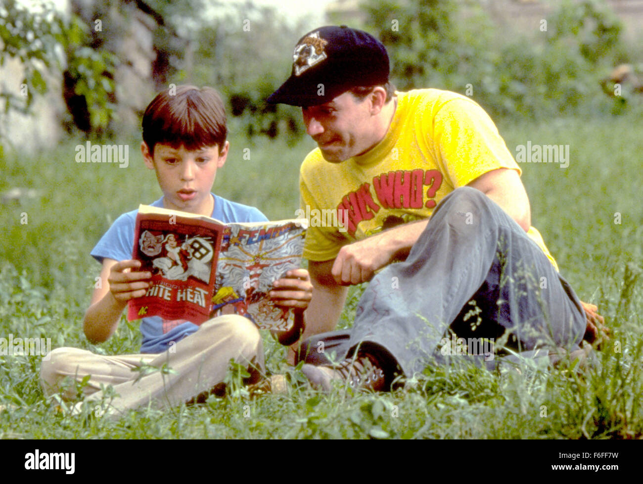 Hulce High Resolution Stock Photography and Images - Alamy