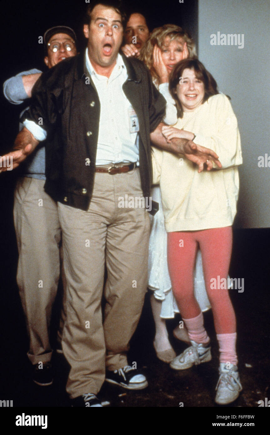 Celeste martin hi-res stock photography and images - Alamy