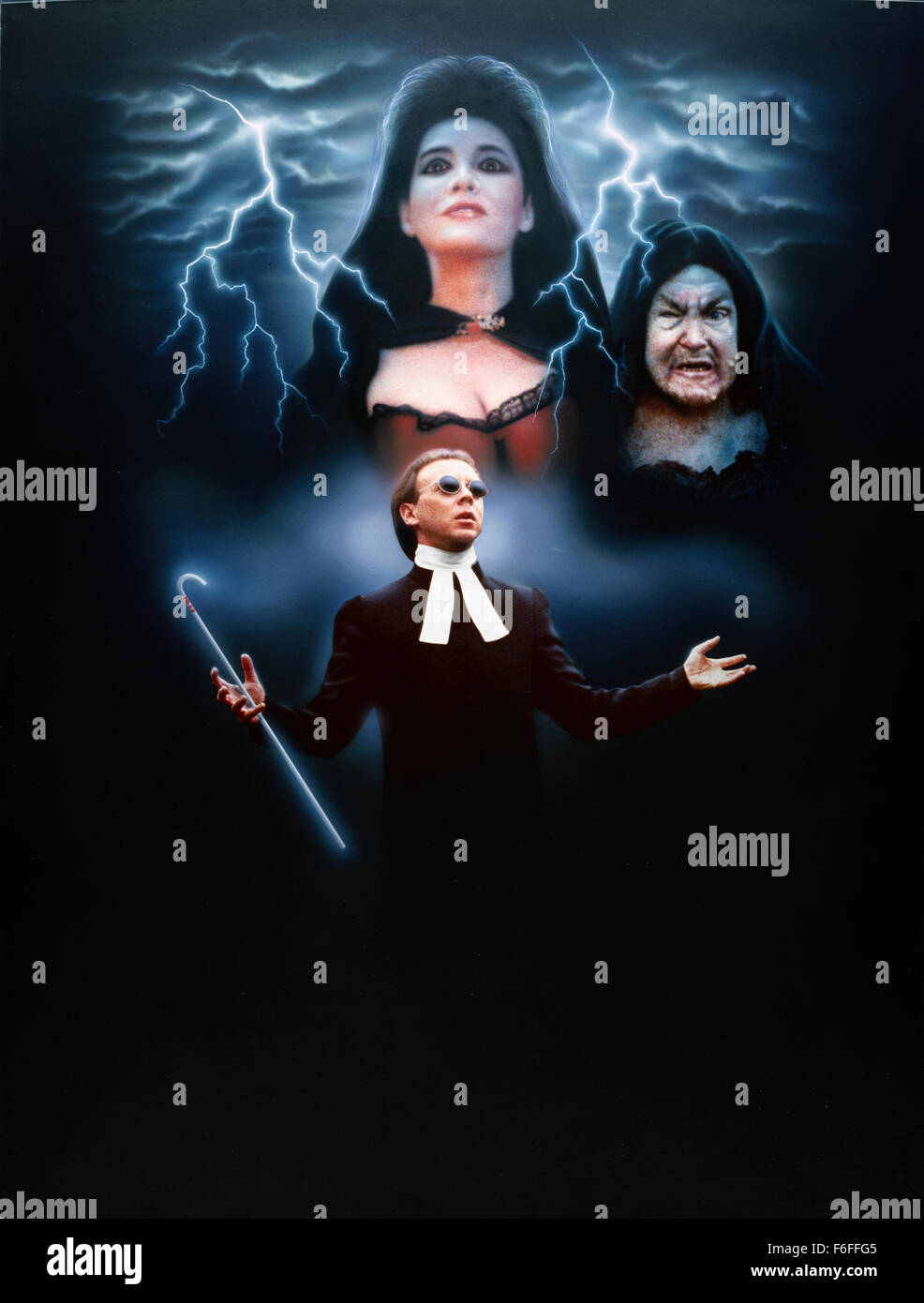 Sara lee hi-res stock photography and images - Alamy